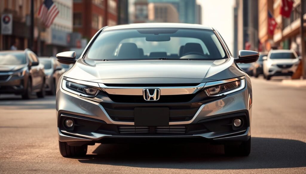 Is Hyundai And Honda The Same? Are They The Same Company?