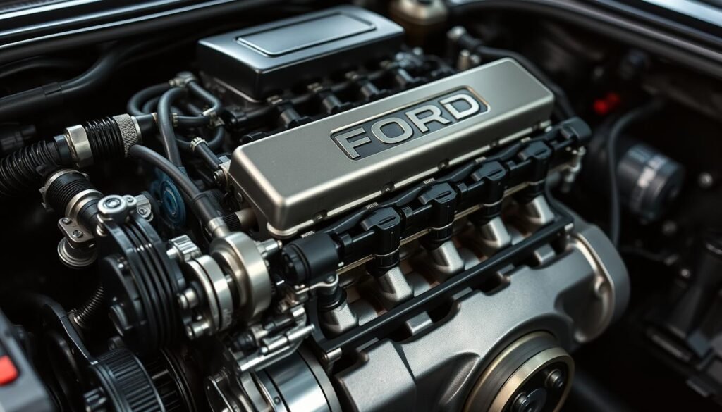 How Fast is A Ford Mustang Speed Specs? Top Performance Data