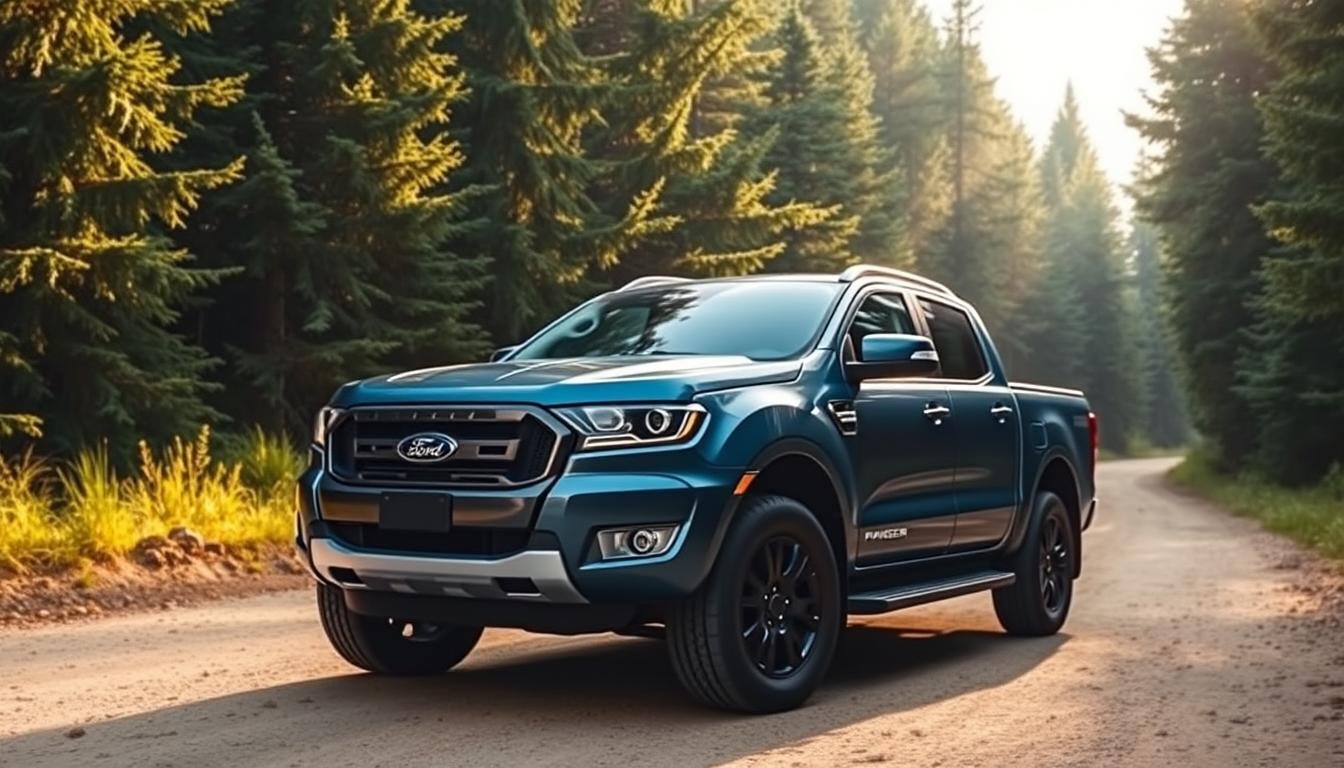 Is The Ford Ranger A Good Truck? Ford Ranger Review And Exclusive 7 Choice?