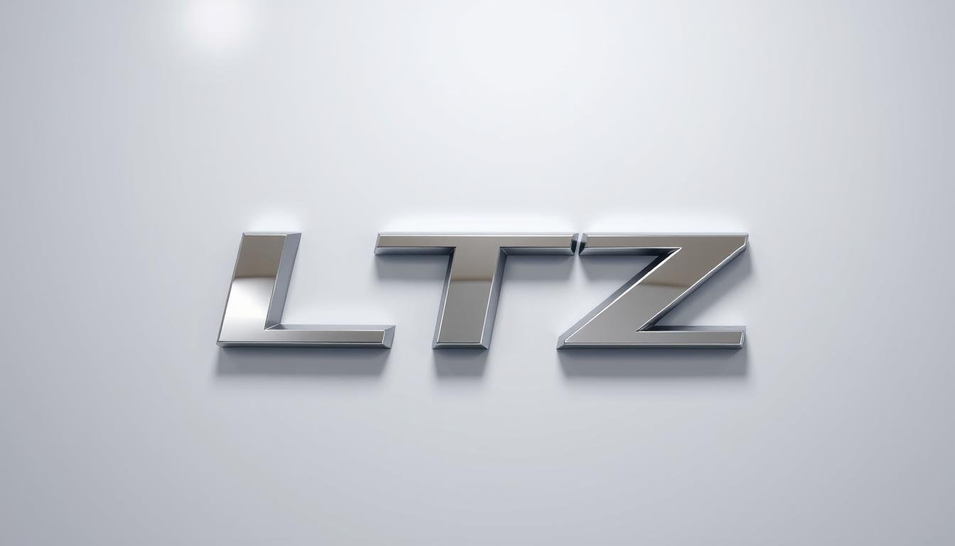 What Does Ltz Stand For Chevy? Ltz Meaning Explained Vehicle Trim Levels
