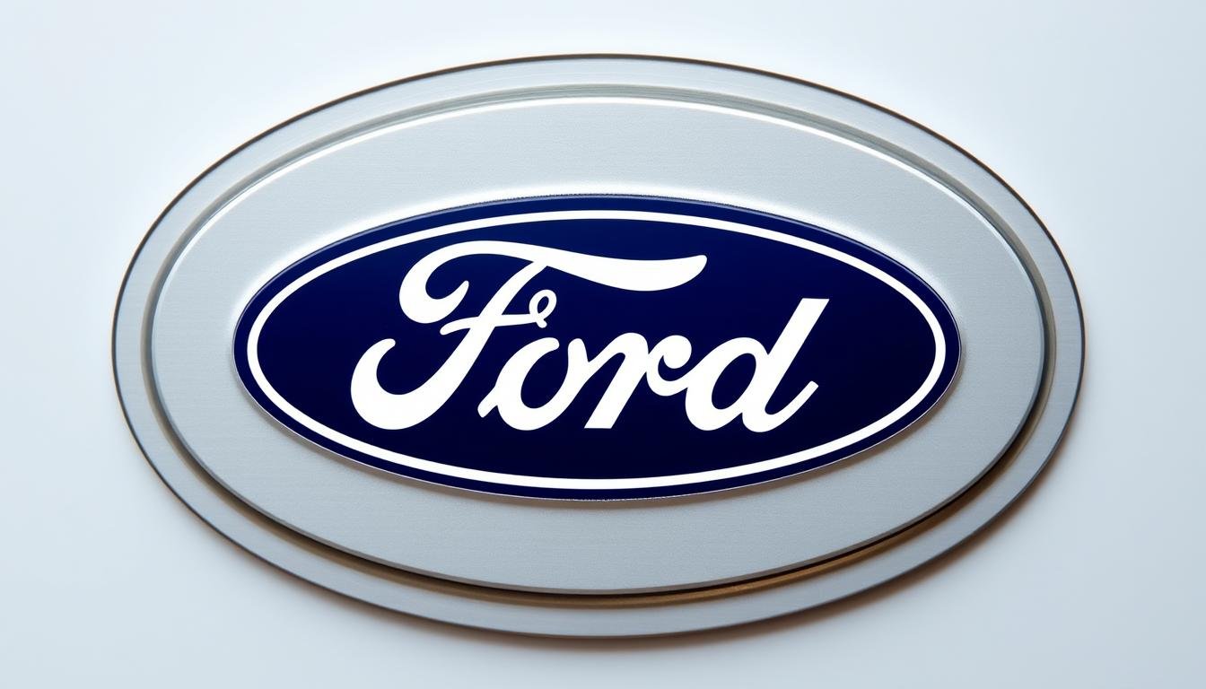 What Is Manufacturer Control Code Ford? Exclusive Guide