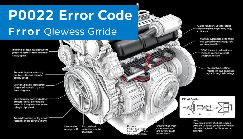 What Does The Wrench Light Mean on A Ford? Explained