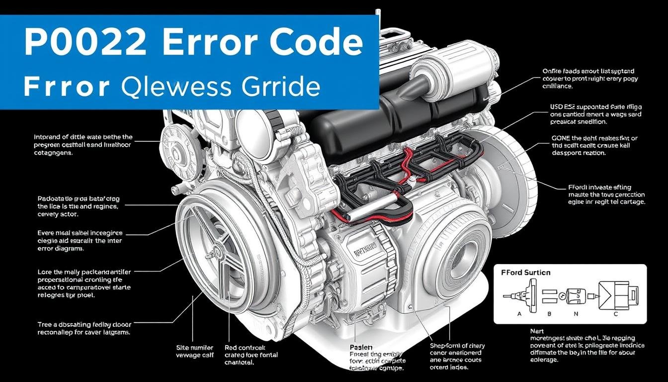 What Does Ford Stand For? Uncover the Meaning