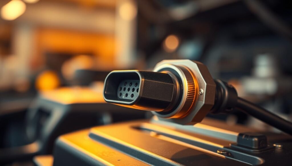 P0141 Honda Bank 1 Sensor 2 Location Guide