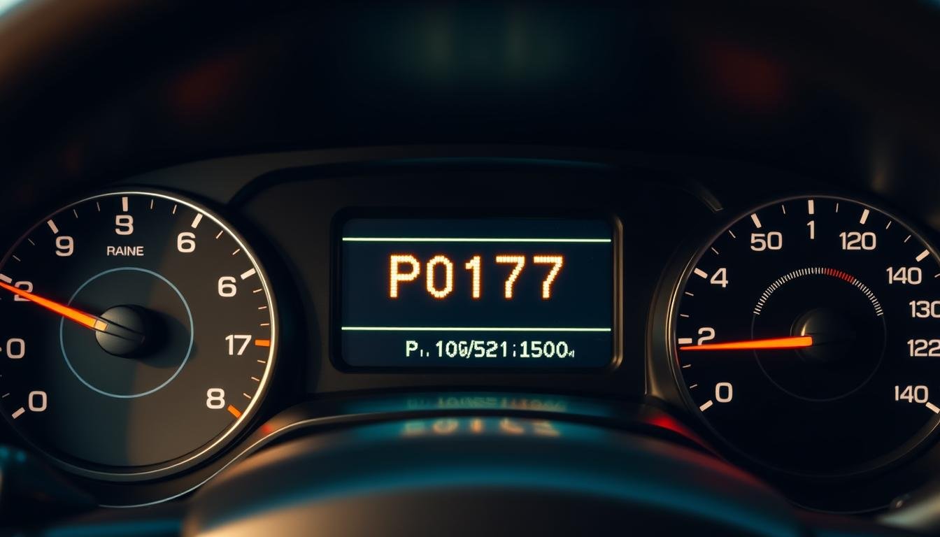 Solve P0171 Dodge Ram 1500 Code For Your Now