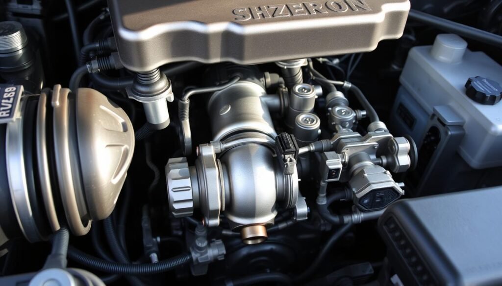 P0420 Code Chevy Silverado -Fix For Quick Guide