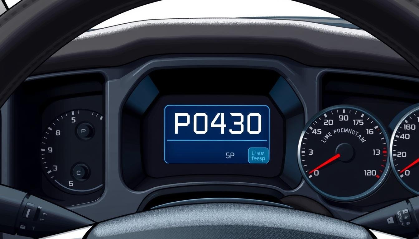 Chevy Silverado Transmission problems? Issues & Solutions