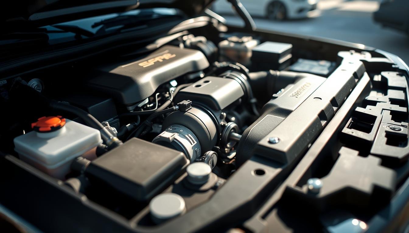 P0455 Code Chevy Silverado - Fix & Troubleshoot