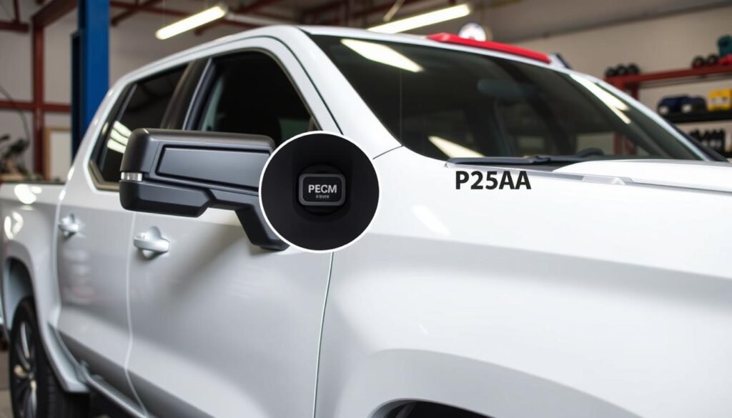 Chevy Colorado Lug Pattern Bolt Specs Guide