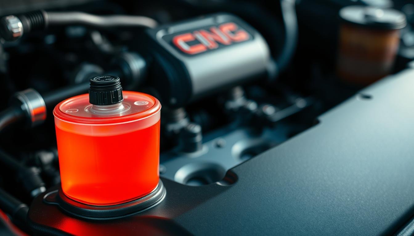 How To Care Honda Civic Power Steering Fluid? Best 9 Guide & Tips