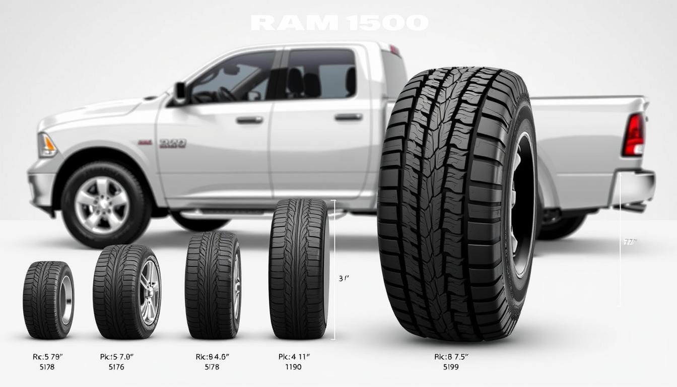 How Much Oil Does A Ram 1500 Take? Quick Facts
