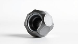 Ram 2500 Lug Pattern Guide - Bolt Specs & Fit