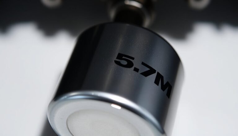 Ram 5.7 Oil Capacity Guide - Quick Reference