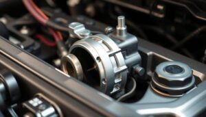 Service Electronic Throttle Control Ram 1500 Service Guide