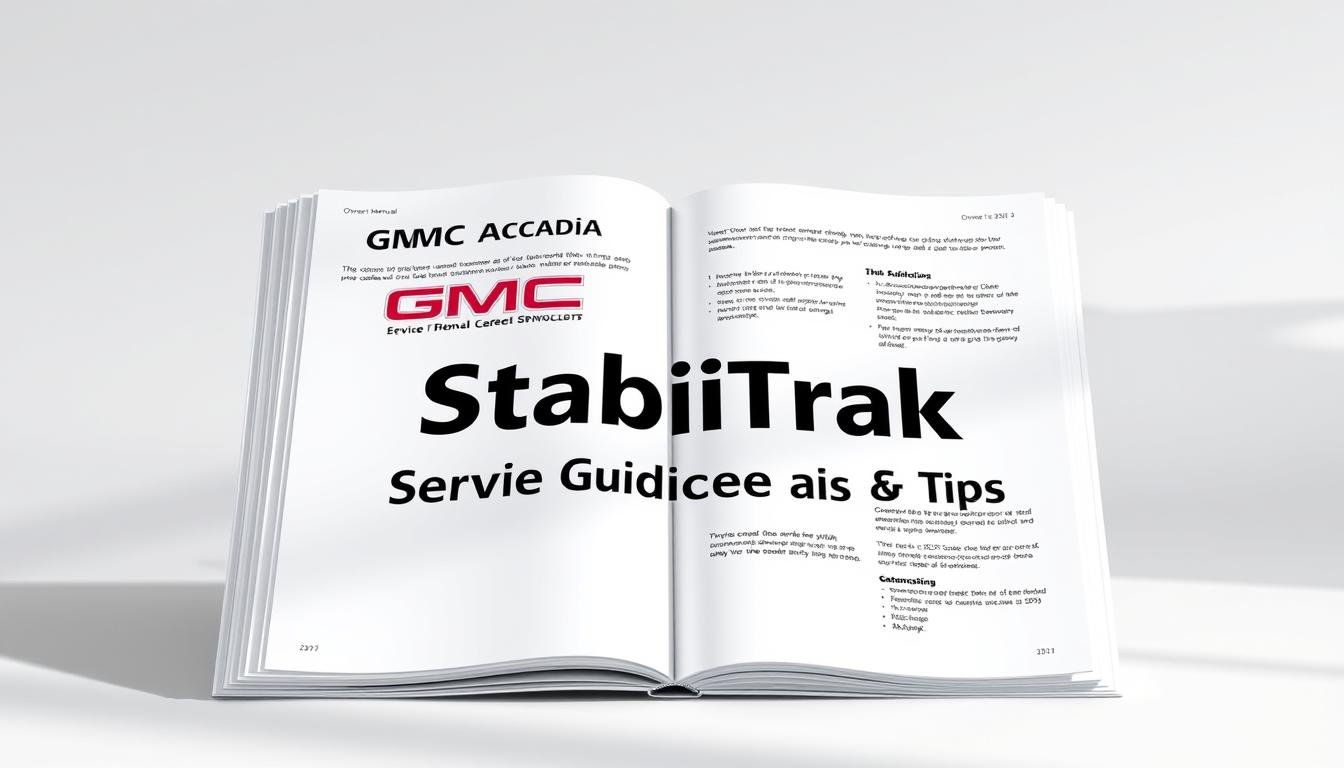 GMC SLT Model Explained – What Does SLT Stand For GMC?