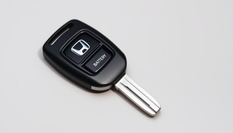 How To Honda Crv Key Fob Battery Replacement? Better 7 Tips