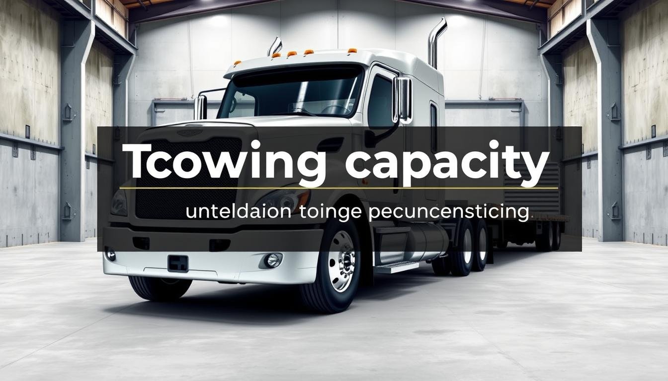 GMC Sierra 2500 Towing Capacity Insights