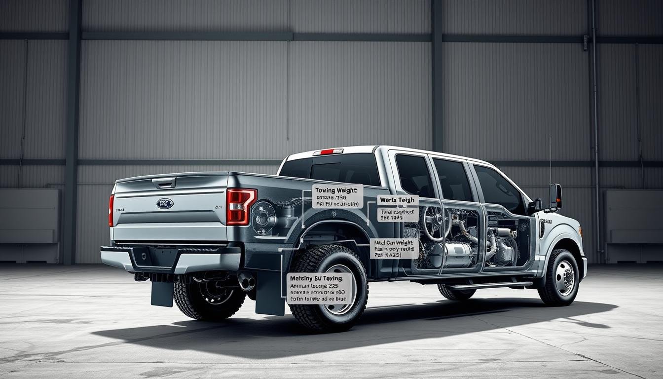 Ram 5500 Towing Capacity: Specs & Limits Explained
