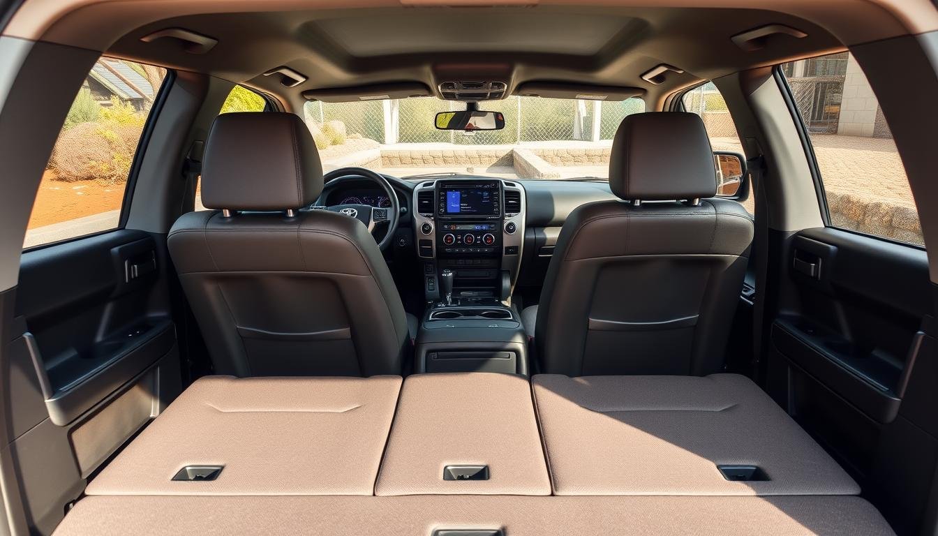 Toyota 4Runner vs Ford Bronco: Head To Head