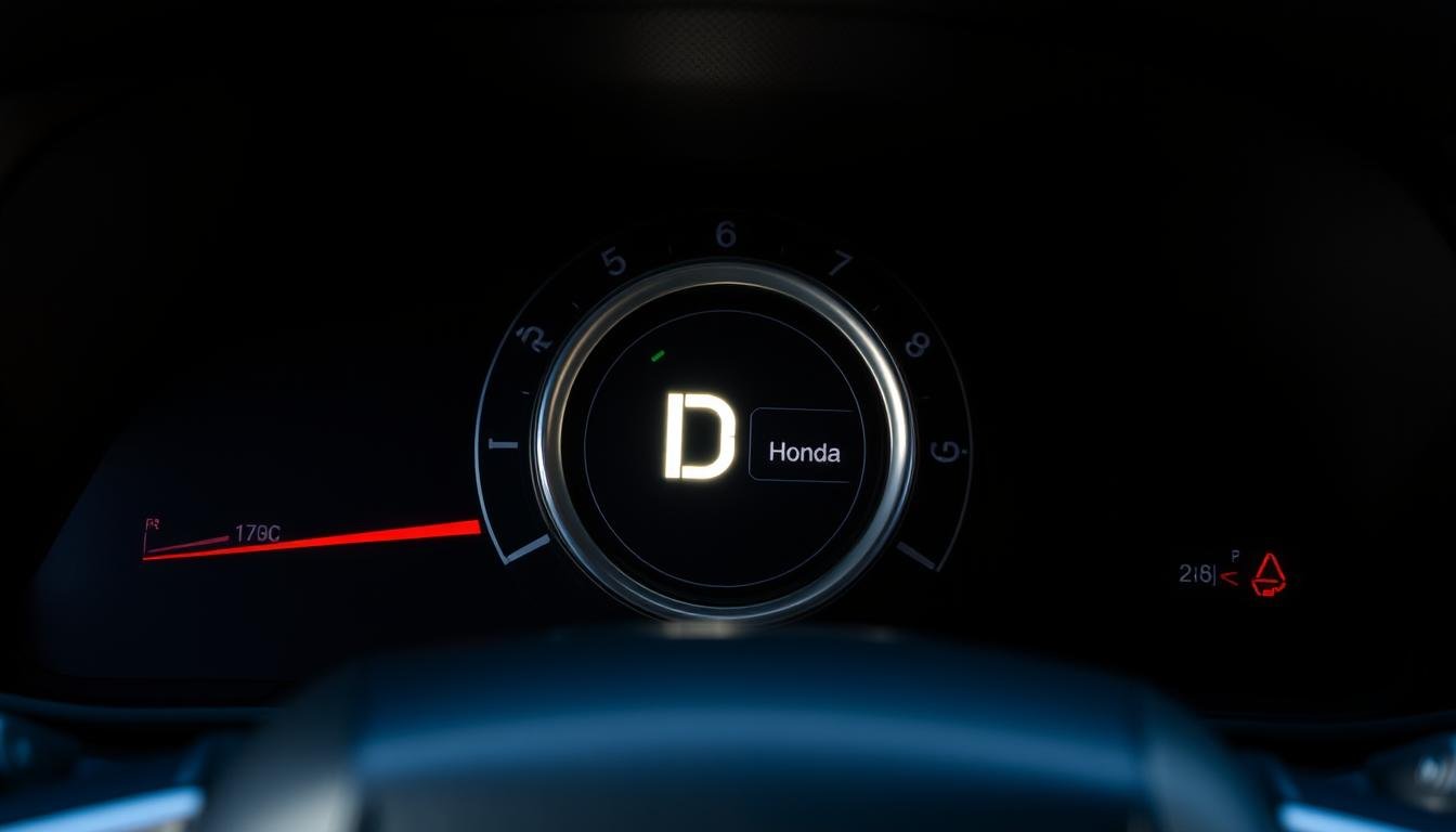 Why Is The D Light Blinking on My Honda? Better 9 Quick Fix Idea