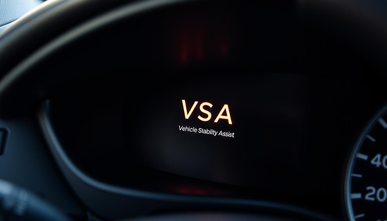 What Is VSA Light on Honda Indicator? Exclusive 9 Info