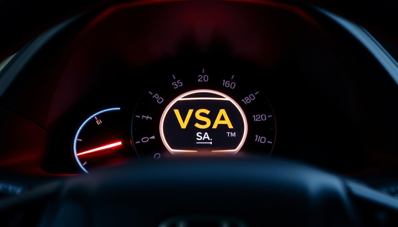 What Is VSA Light on Honda Indicator? Exclusive 9 Info