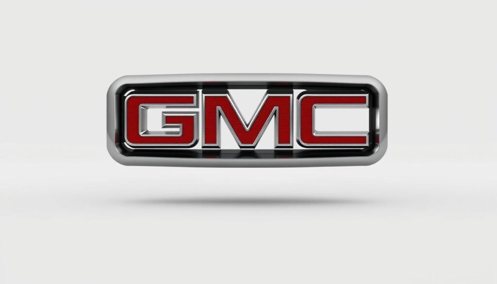 GMC Acadia Dashboard Symbols Guide & Meanings