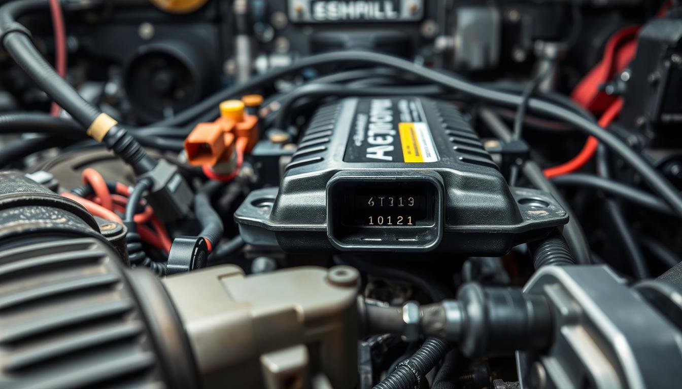 P0121 Code Chevy Silverado: Fixes & Causes