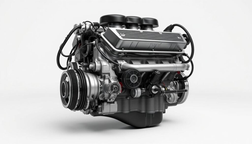 What Year Ford 5.4 To Avoid? Exclusive 9 Buyer's Guide
