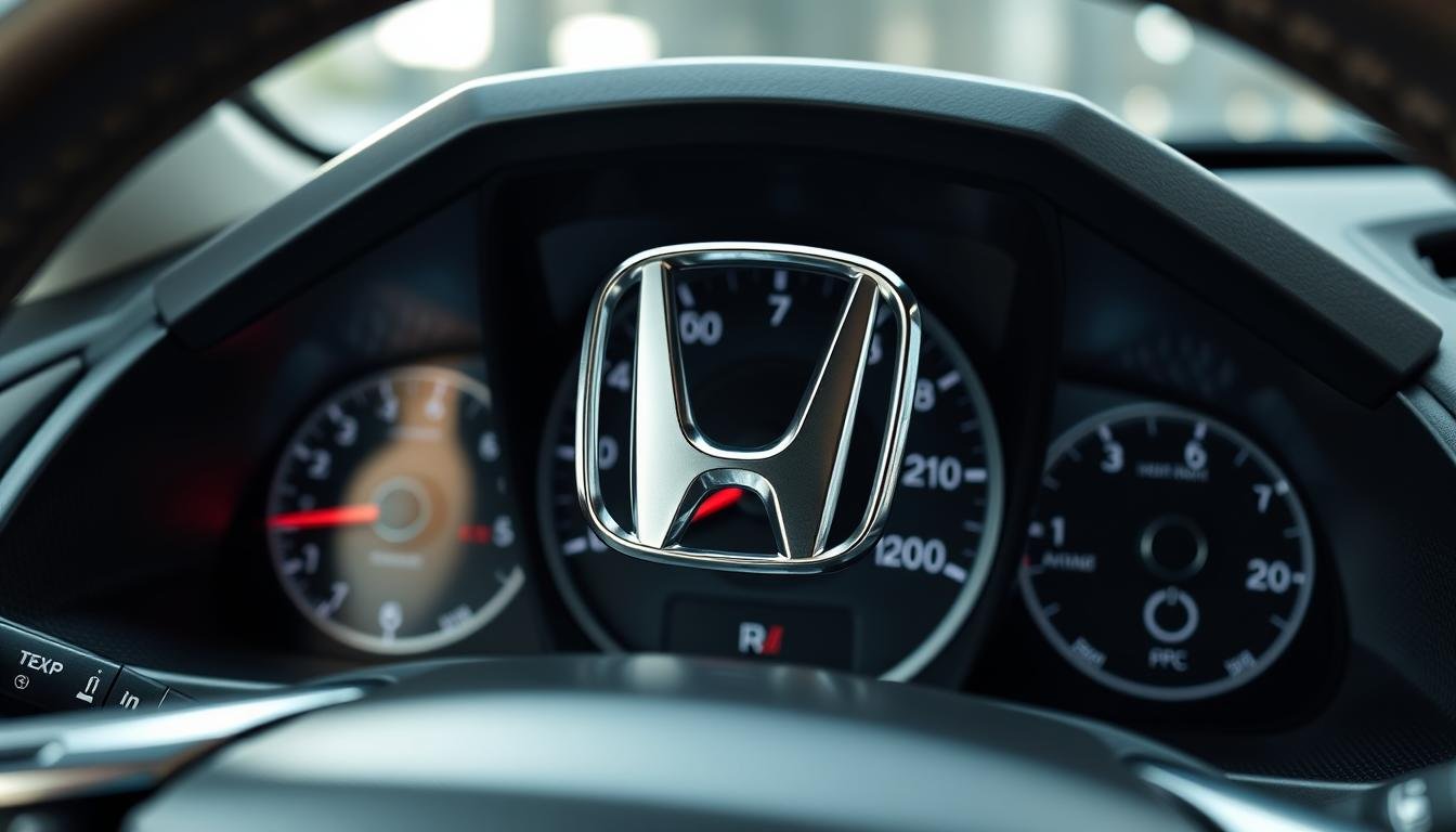 Honda Pioneer Bolt Pattern Specs & Guide